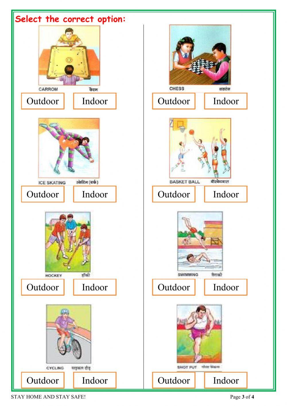 Ukg EVS 624651 | Nisha Thukral | LiveWorksheets