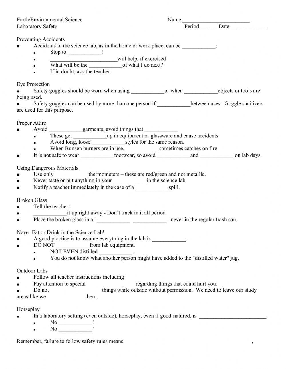 Intro To Earth Science Worksheet Live Worksheets intro-to-earth-science-worksheet-live-worksheets