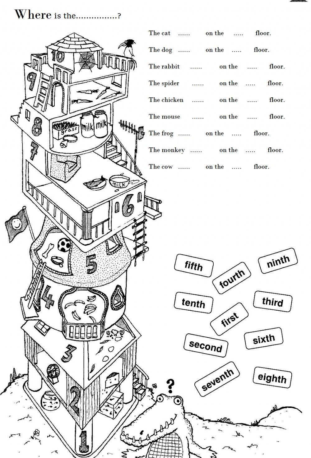where-is-activity-live-worksheets
