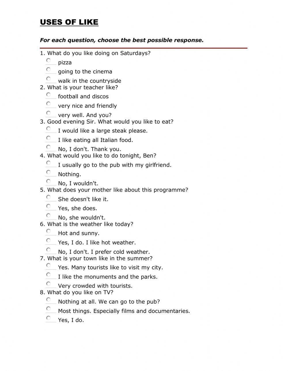 629602 | Uses of LIKEW | Patricia Matovelle García