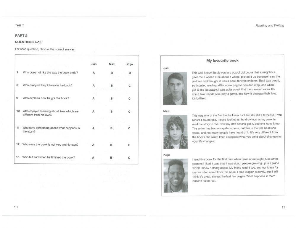 A2KFS-RW-01 627258 | My Linh Edu | Live Worksheets