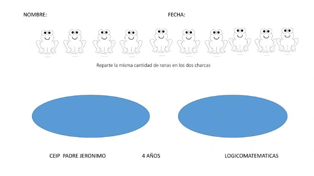 Repato interactive worksheet | Live Worksheets