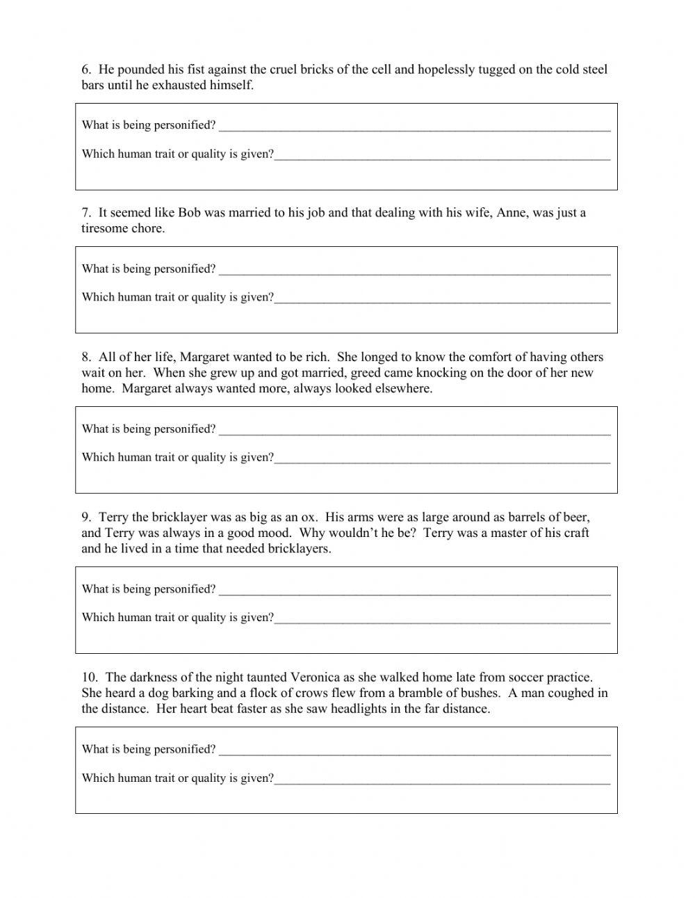 6357319 | Personification 3 | natts1 | LiveWorksheets