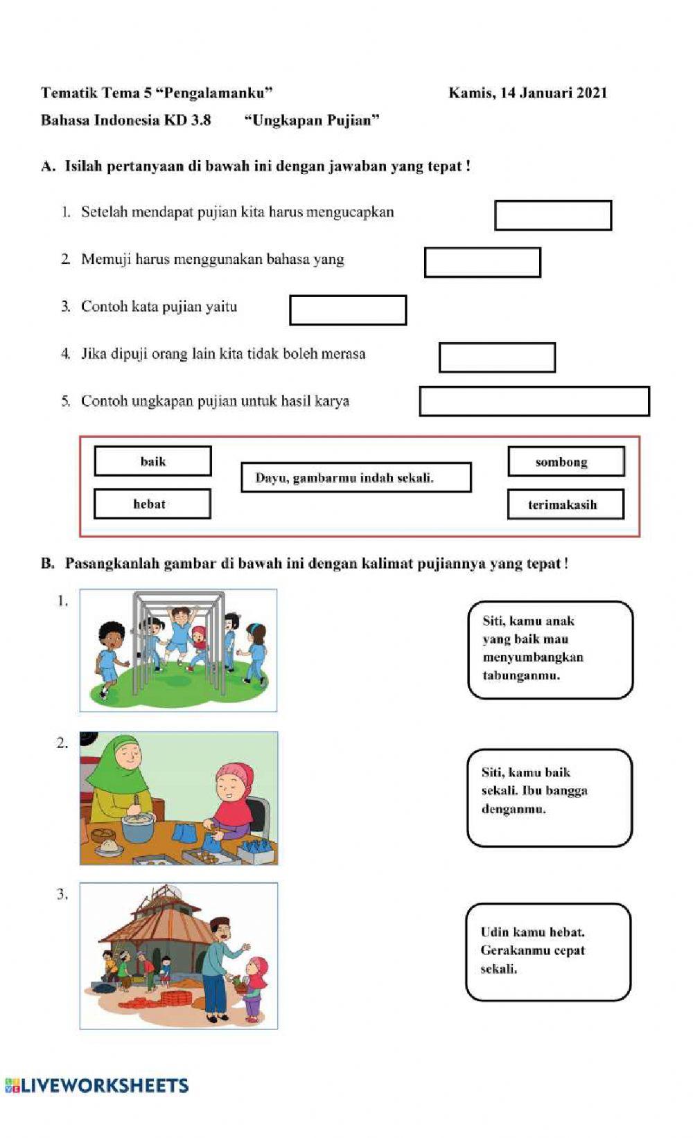 631394 | Bahasa indonesia | Nini Setyani Kusumaningrum