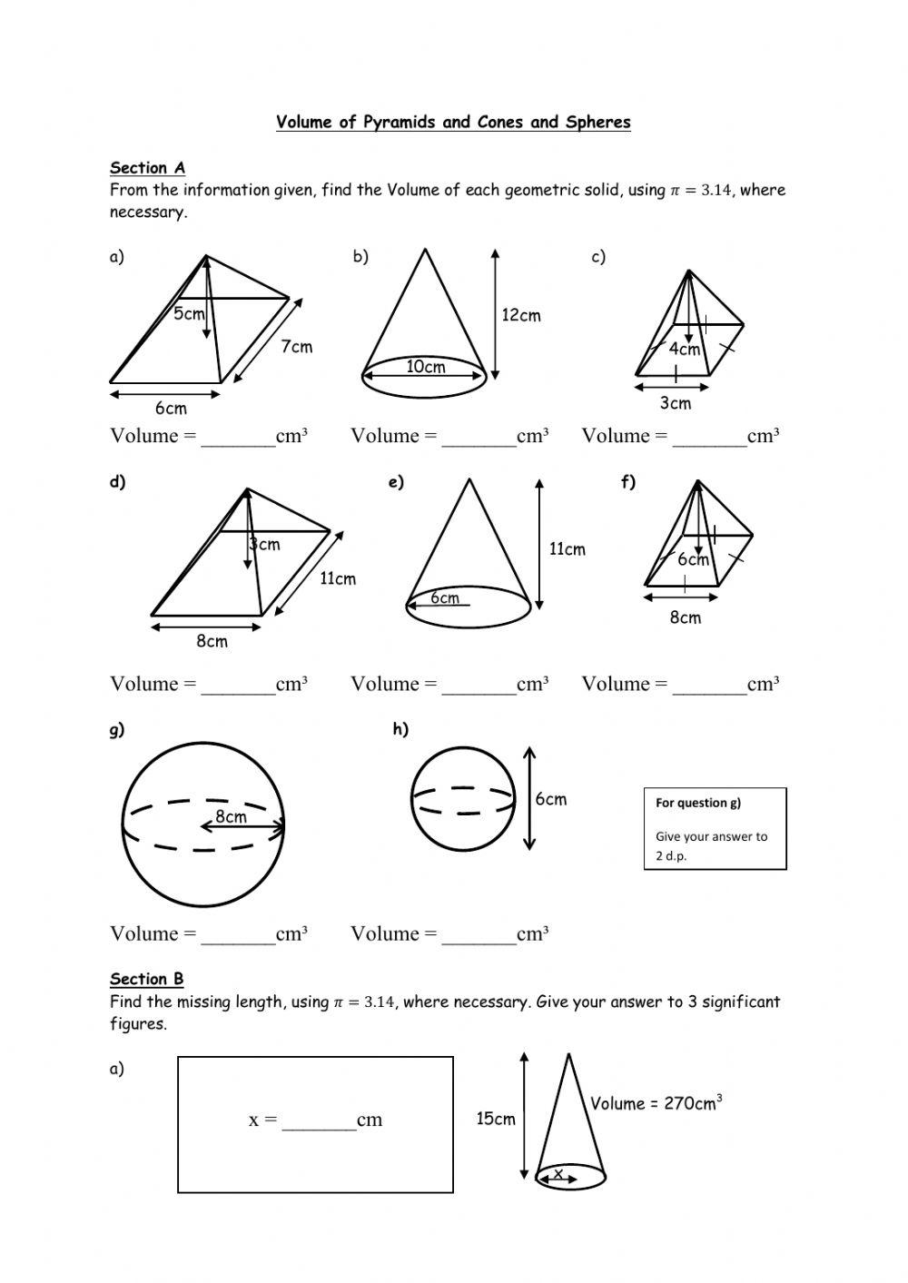 4608779 Volume Pyramids Cones Spheres ShonellW 4608779-volume-pyramids-cones-spheres-shonellw