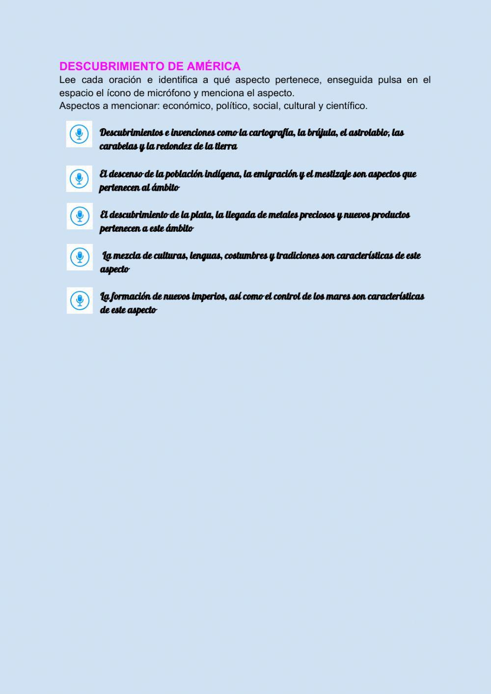 Repaso 3° bloque 1227080 | lauratn | Live Worksheets