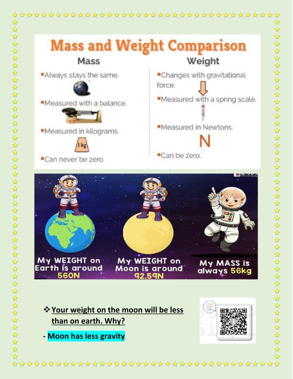 637221 | Chapter 6 lesson 2 part 2 | SCIENCE GEEK