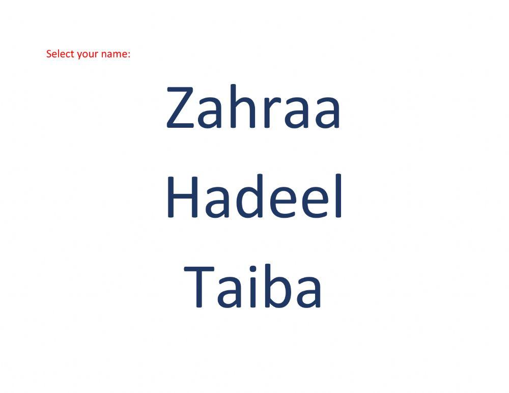 English art online worksheet | Live Worksheets