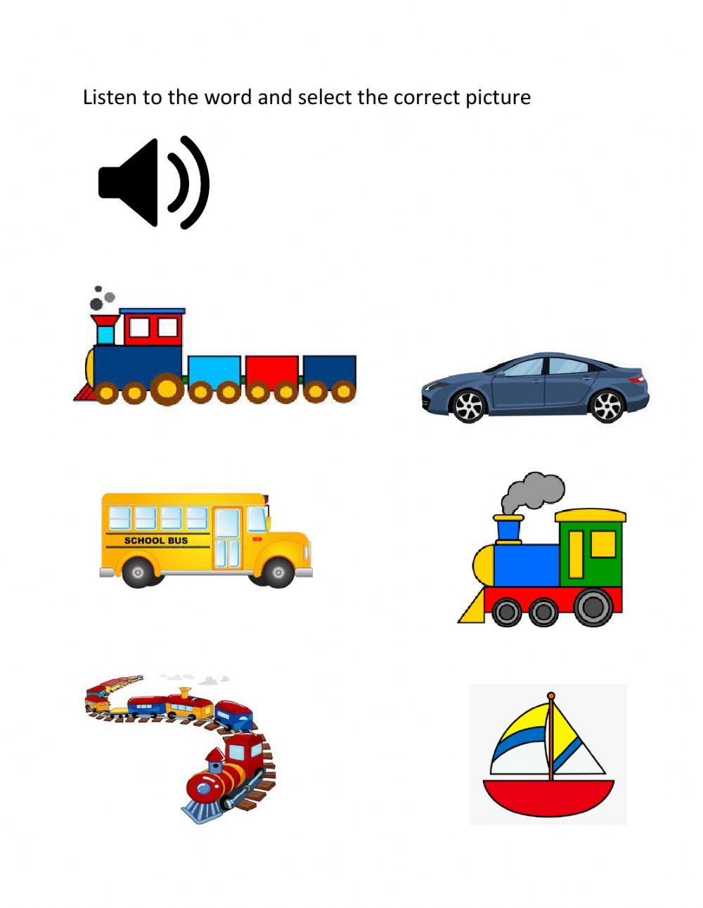 Social studies 638861 | r_alkhatib | Live Worksheets