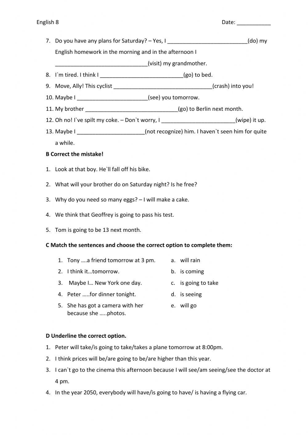 4616916 | mixed future tenses | Anja_Karg