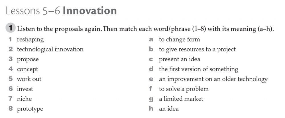 4617688 | innovation vocabulary | fatin1081