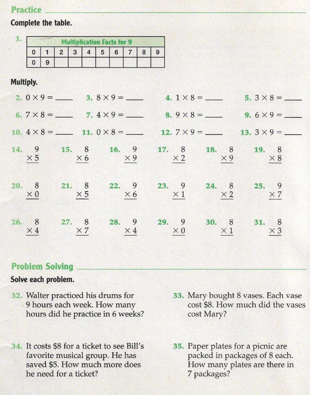 639716 Multiply Factors Of 8 And 9 Cynthia Smith 639716-multiply-factors-of-8-and-9-cynthia-smith