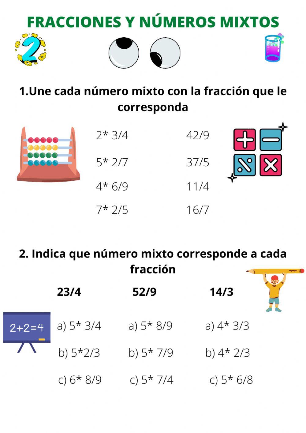 Multiplicaciones Online Worksheet For Tercero De Primaria, 56% OFF Multiplicaciones Online Worksheet For Tercero De Primaria, 56% OFF