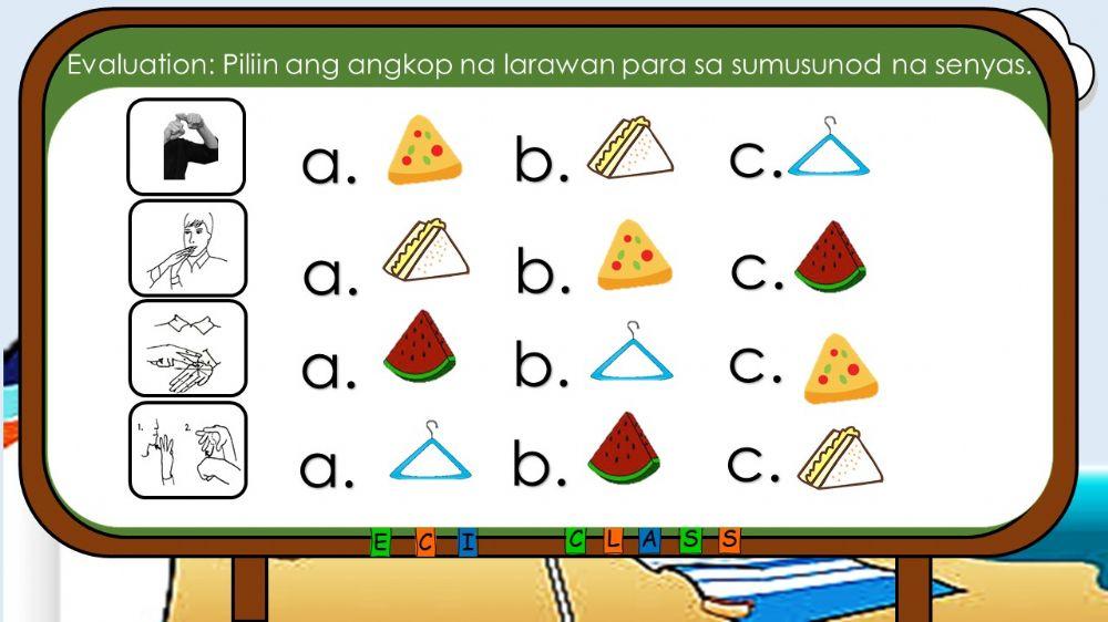 Tatsulok 2B | Free Interactive Worksheets | 640925