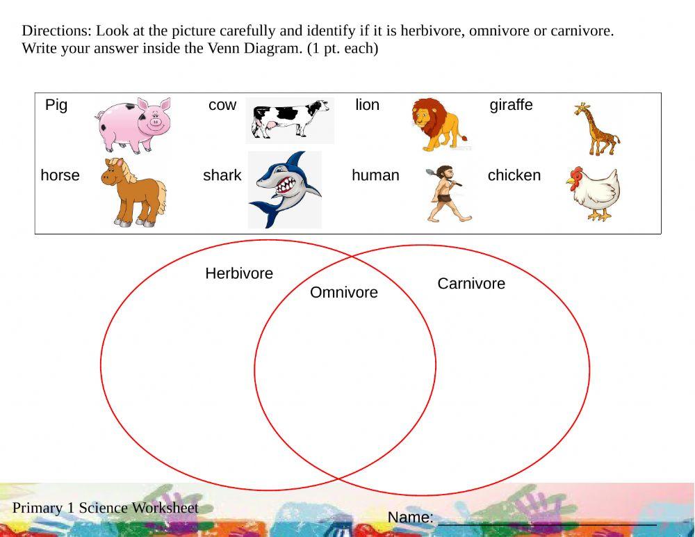 641425 | Type of Animal food | Jenievy Dungog