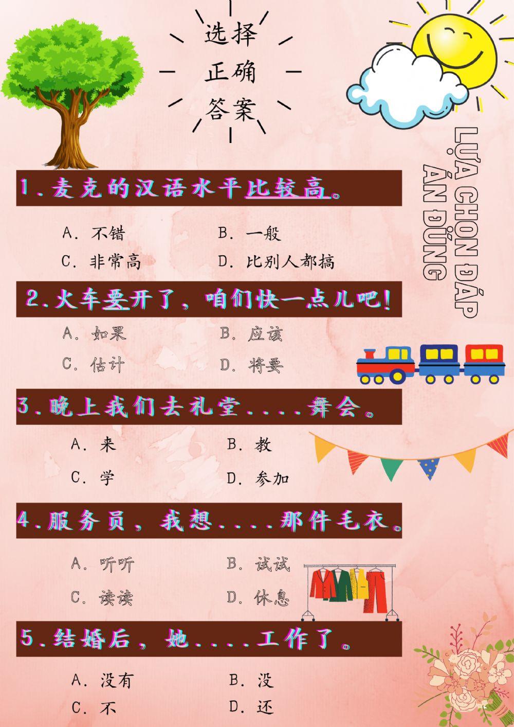 Set5-bai6.2 1825 | nguyenthuha96 | Live Worksheets