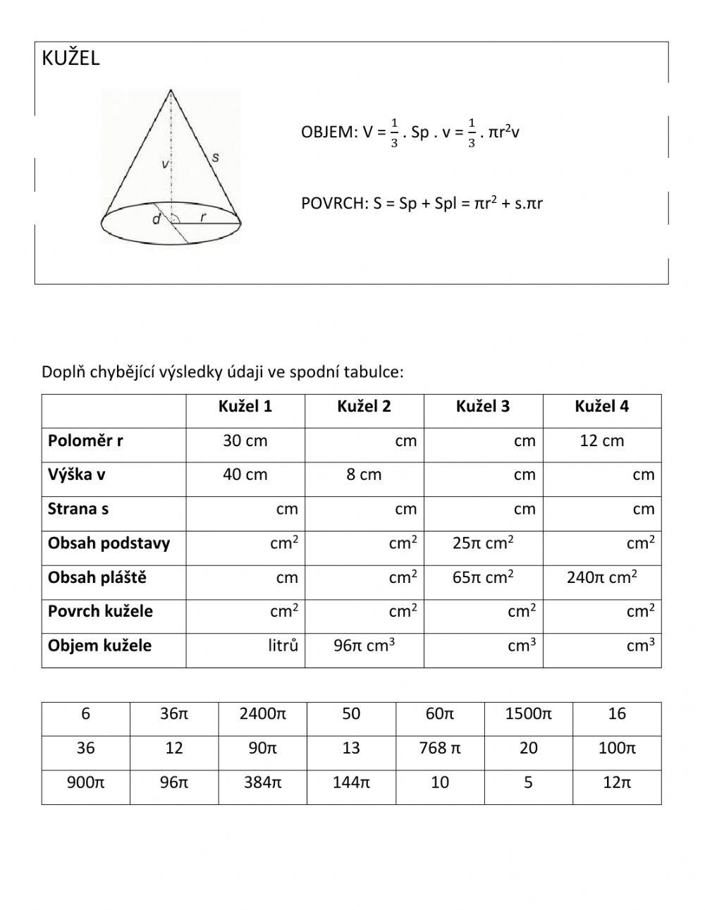 Ku el Worksheet Live Worksheets ku-el-worksheet-live-worksheets