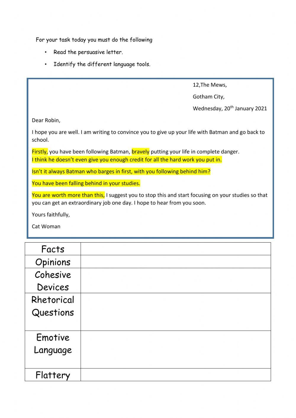 645710 | Persuasive Letter (language tools) | hanncons