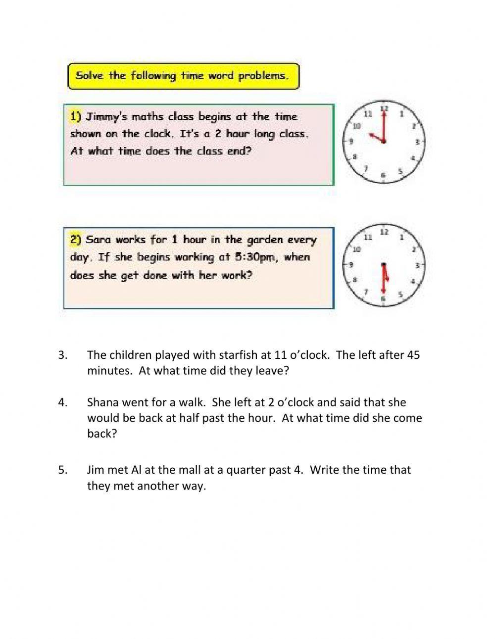 Time Word Problems Maths Frame At David Delarosa Blog Time Word Problems Maths Frame At David Delarosa Blog