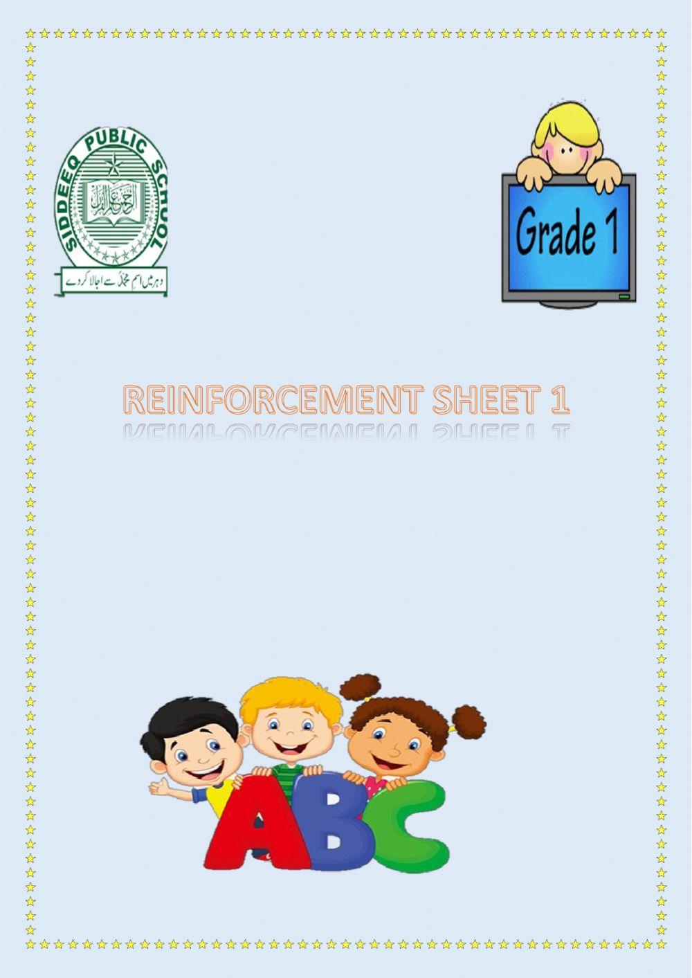 650204 | Contractions | tps1pinkgirls | LiveWorksheets