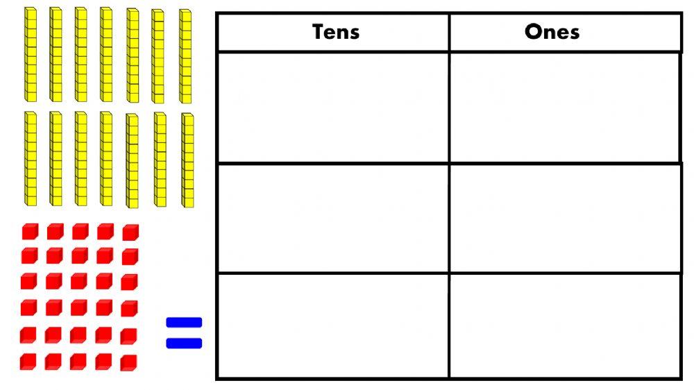 Addition Subtraction Mat 650239 | Jonathan Perdue | Live