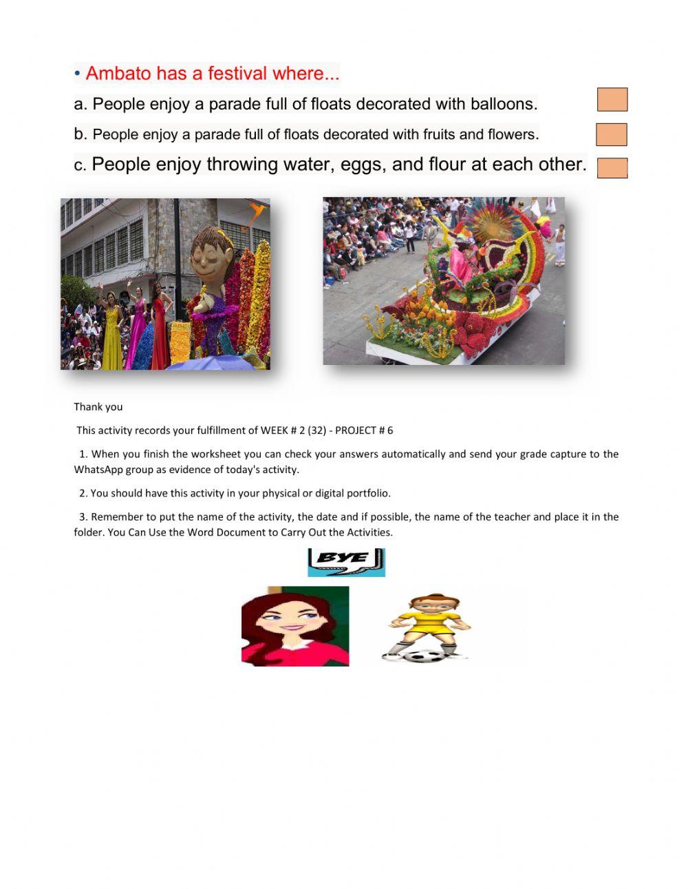 Extreme sports English as a Second Language (ESL) worksheet | Live ...