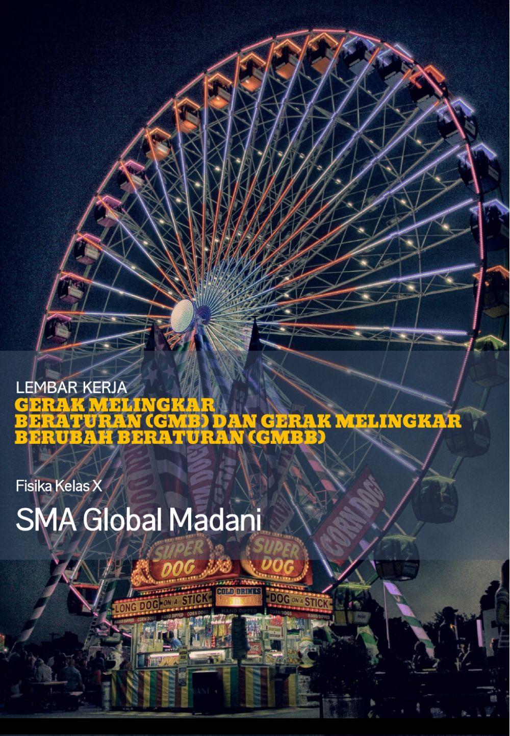 Contoh | Free Interactive Worksheets | 4631825