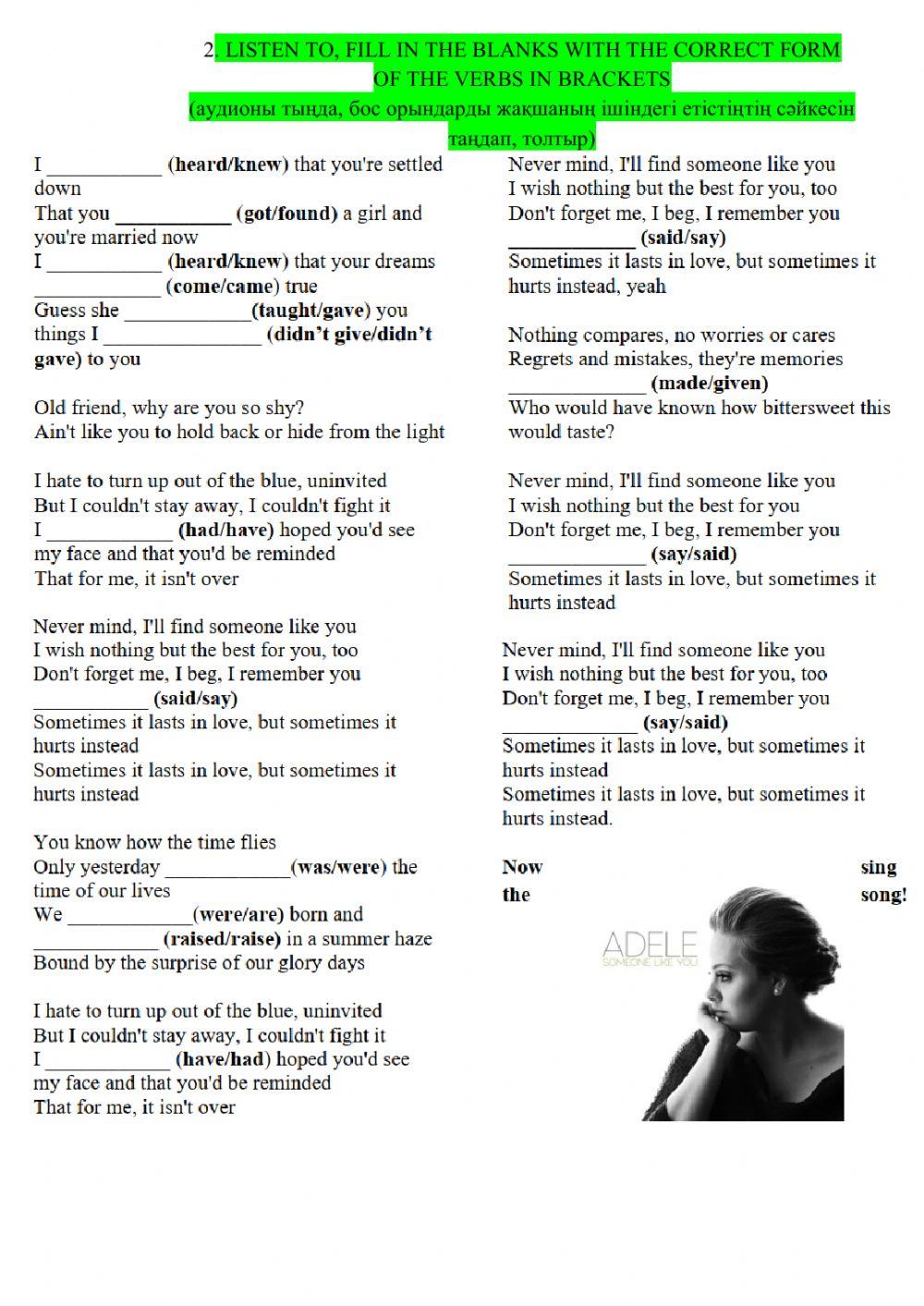 Grede 5 worksheet | Live Worksheets