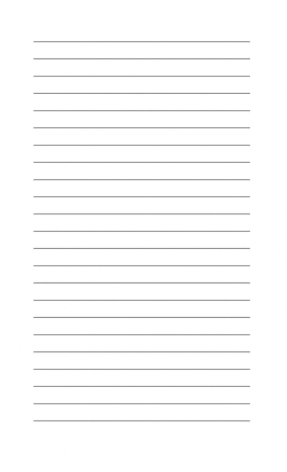 653643 | Essay Writing | Christal | LiveWorksheets