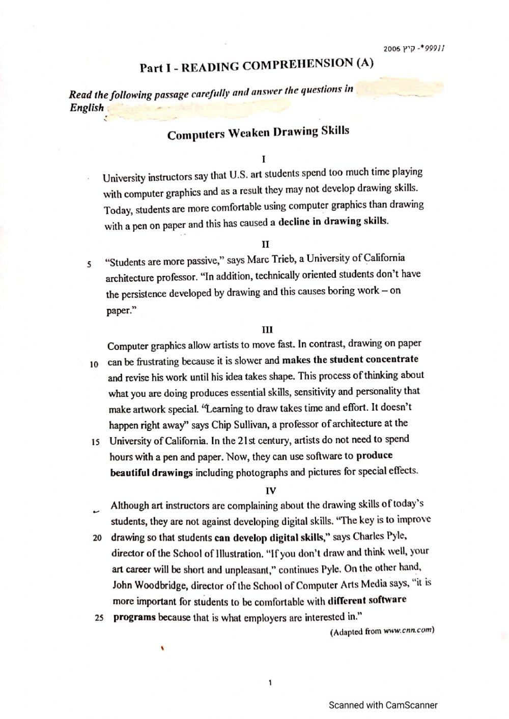 Mahat online worksheet | Live Worksheets