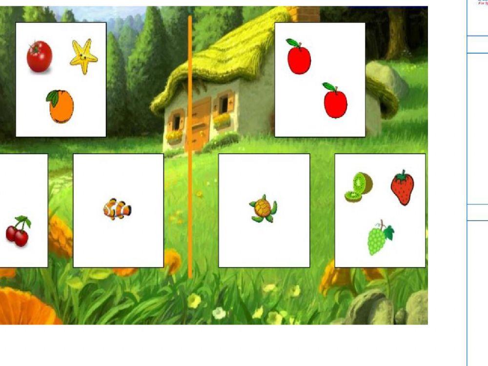 Maths online exercise for grade 1 | Live Worksheets