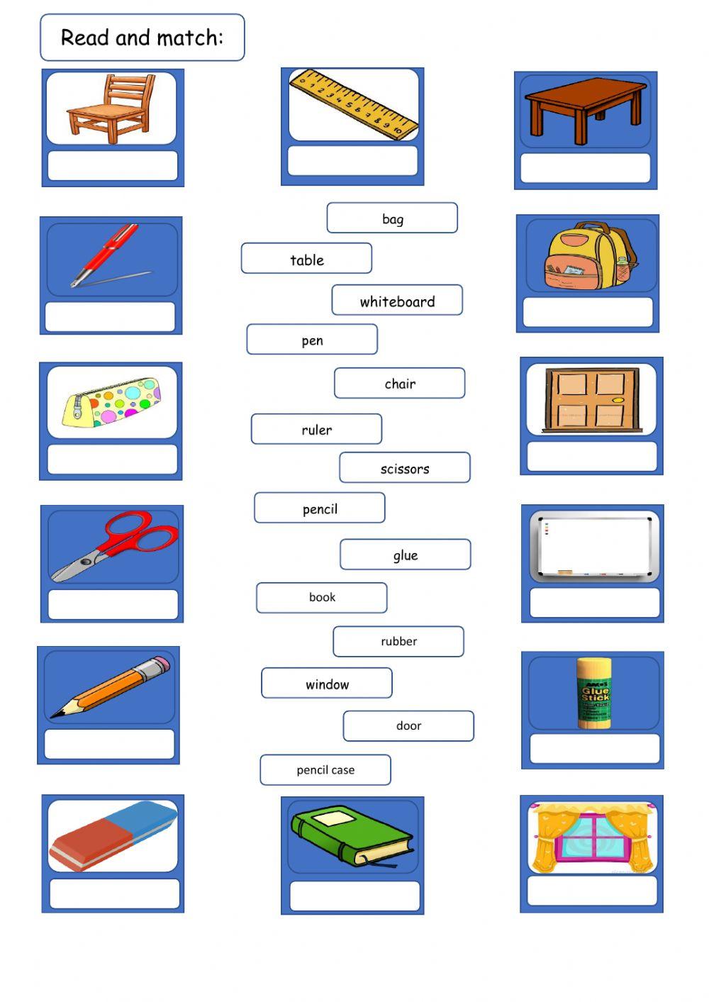 School123 658000 | Maryam Khamis | Live Worksheets