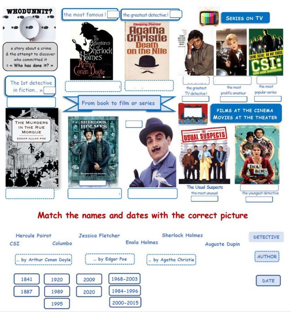 whodunnit-interactive-worksheet-live-worksheets