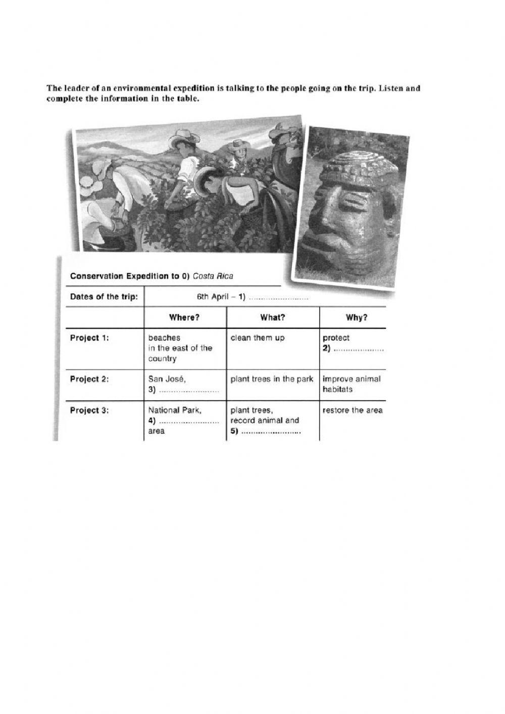 Pre-intermediat… | Free Interactive Worksheets | 659323