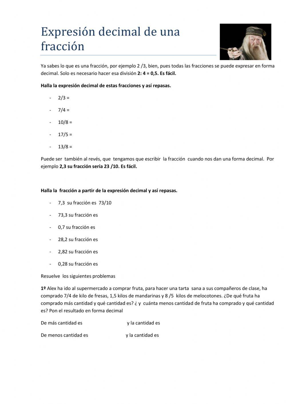 6378391 | Expresión decimal de una fracción | Paco5