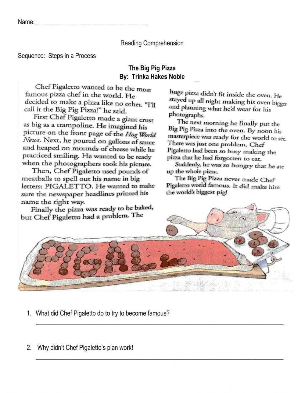 660556 | Sequence: Step in a Process | Tee