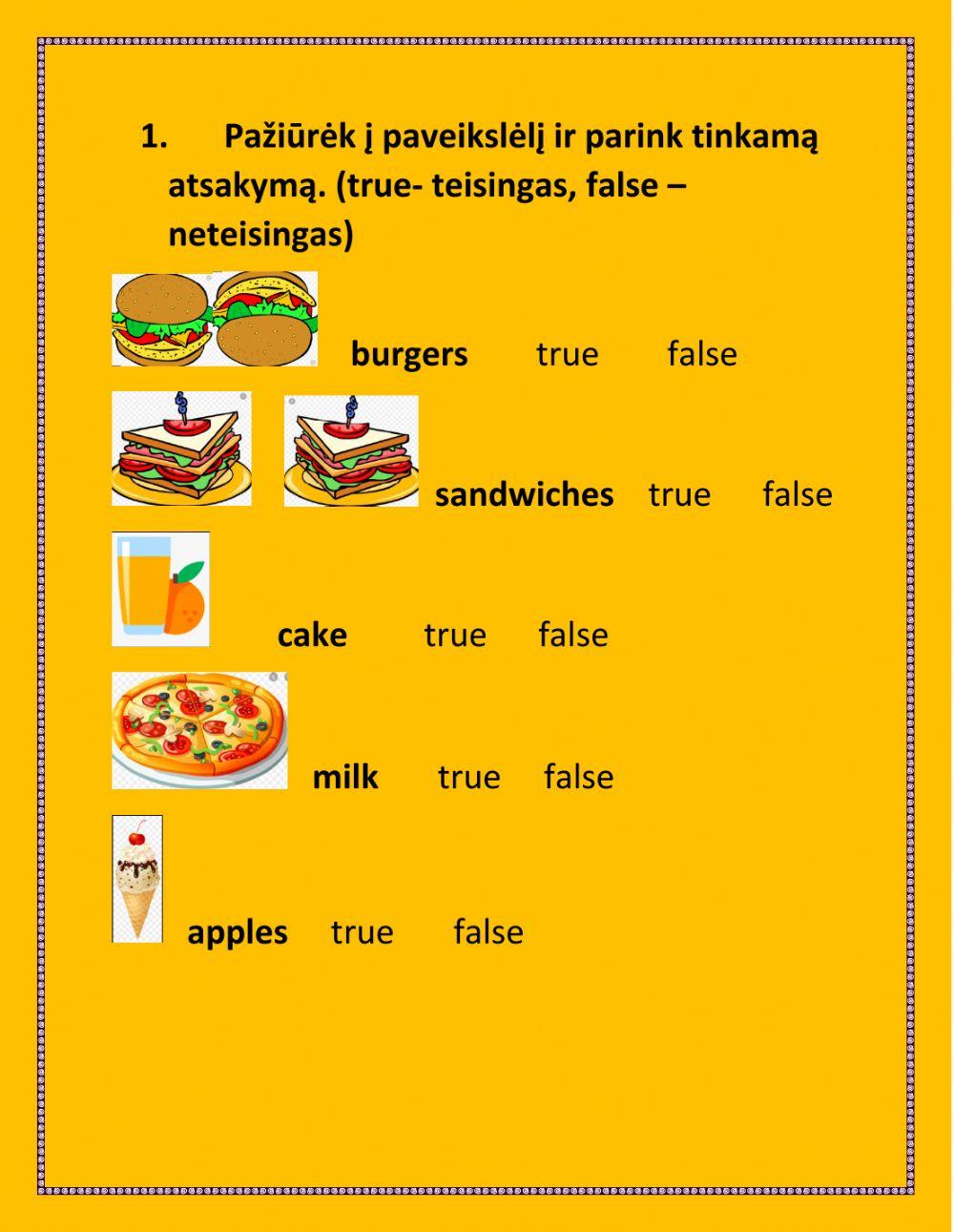 662250 | Class 5. Clothes. | joniskis | LiveWorksheets