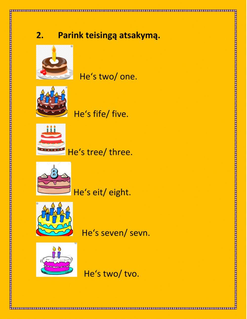 662250 | Class 5. Clothes. | joniskis | LiveWorksheets