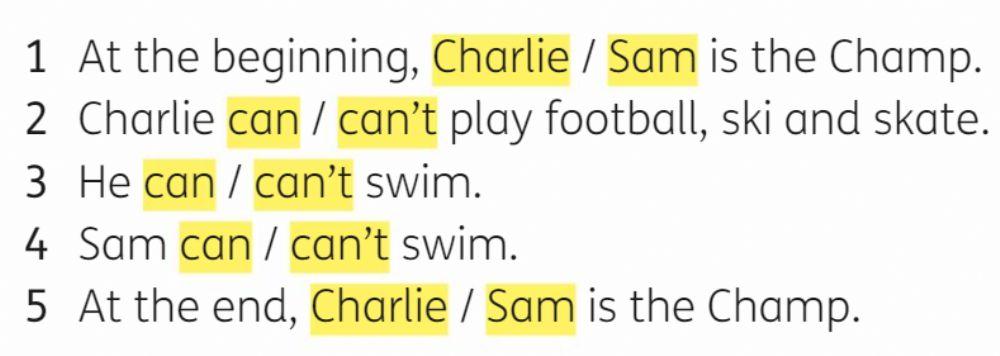 Choose the right answer exercise for 3 | Live Worksheets