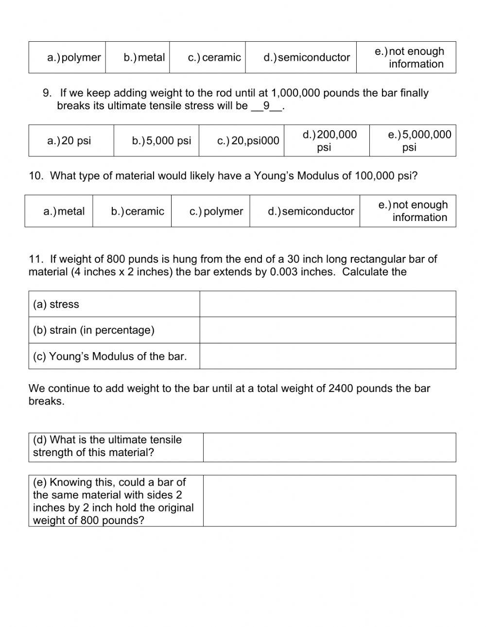 what do we mean by strong 672403 | Julie Kim | Live