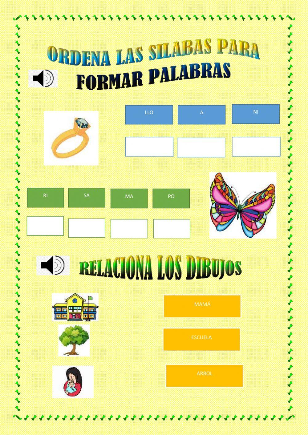 664147 | Silaba | lizzz19 | LiveWorksheets