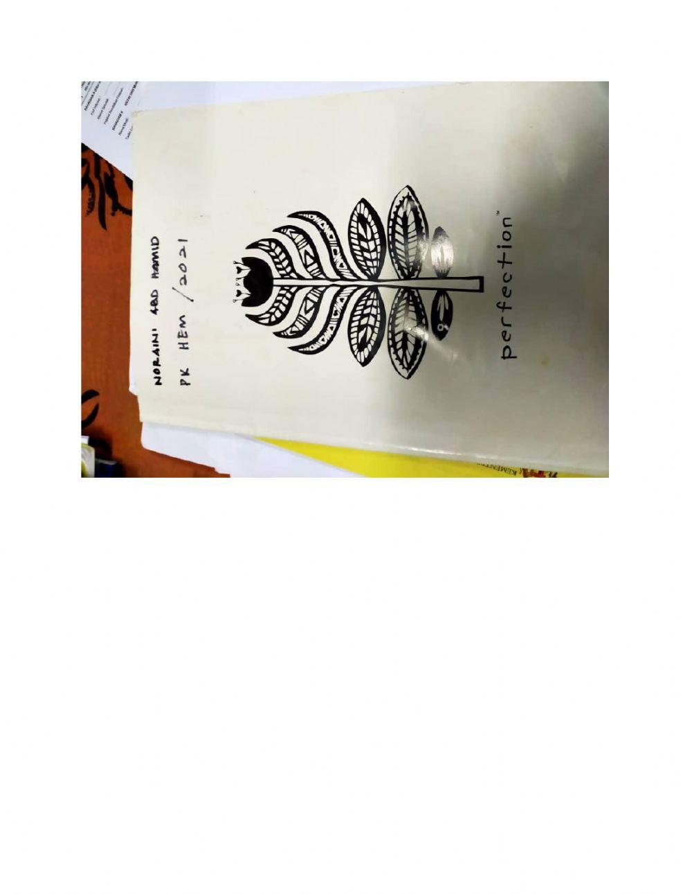 Psv activity | Live Worksheets