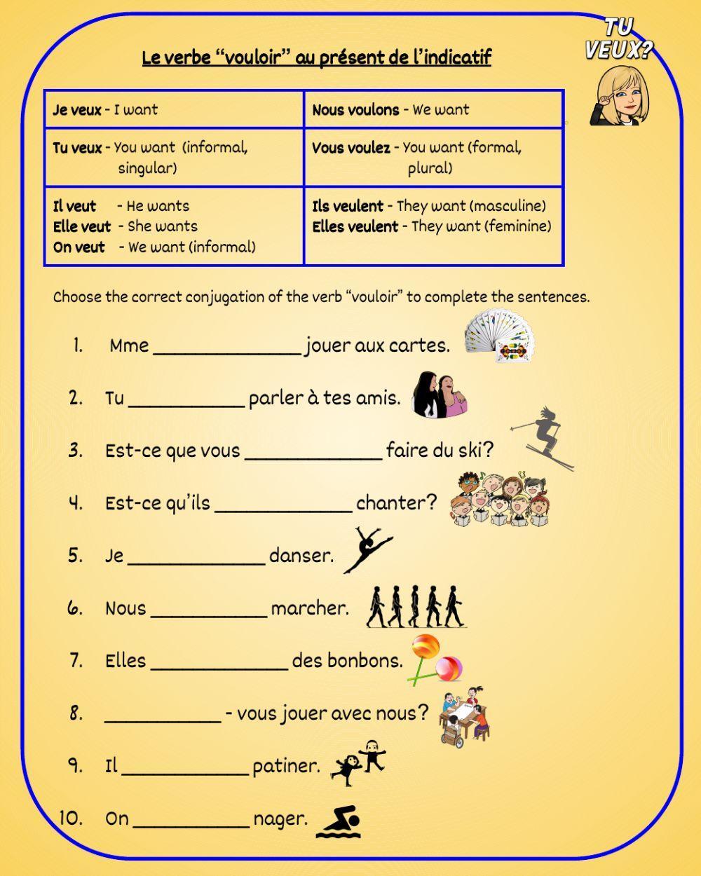 664693 Vouloir Au Pr sent Tracy Youck 664693-vouloir-au-pr-sent-tracy-youck