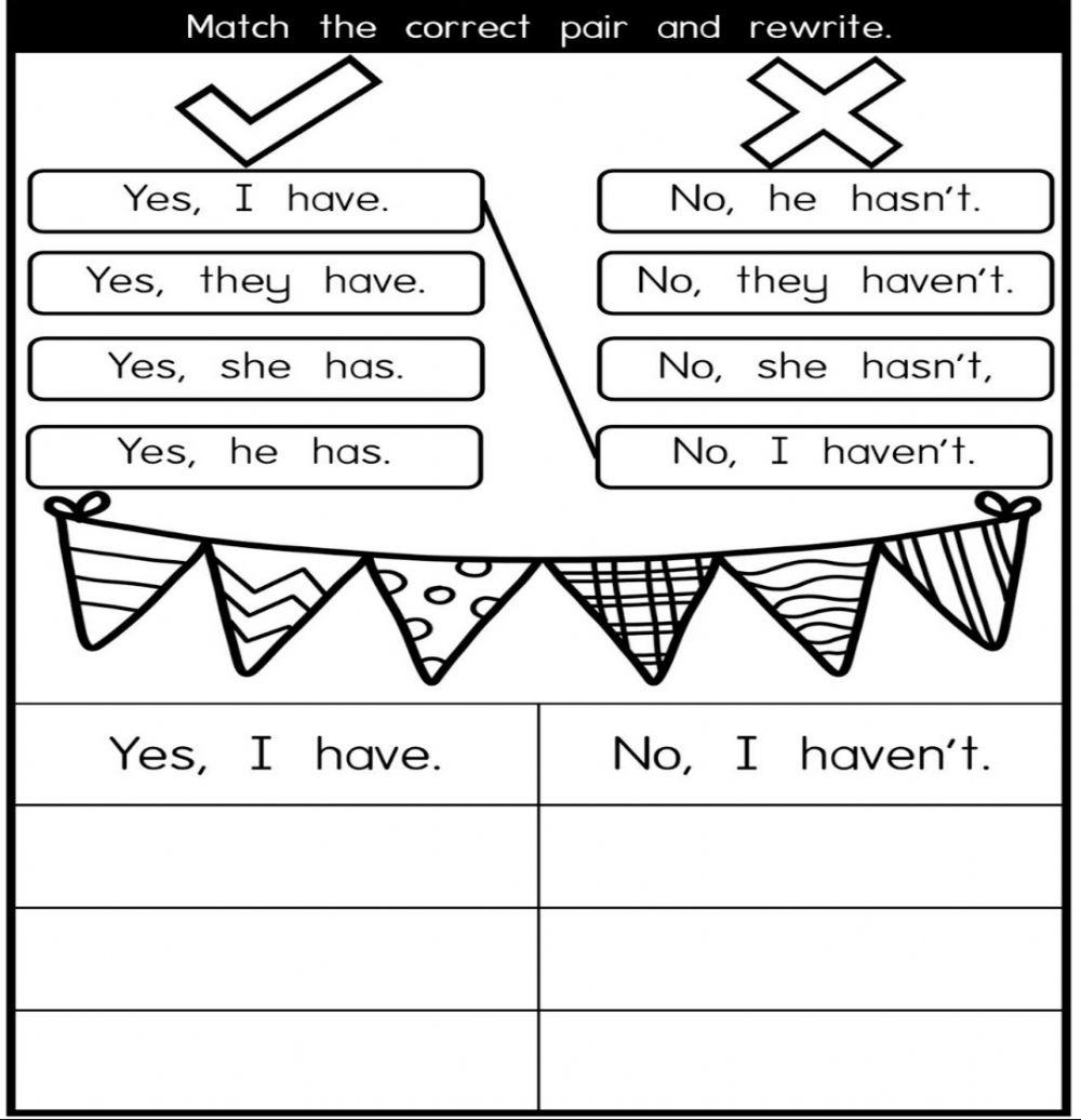Smart Kids Exercise Live Worksheets smart-kids-exercise-live-worksheets