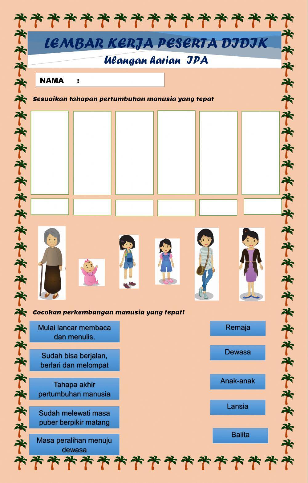 664839 | Ipa | Yanti | LiveWorksheets