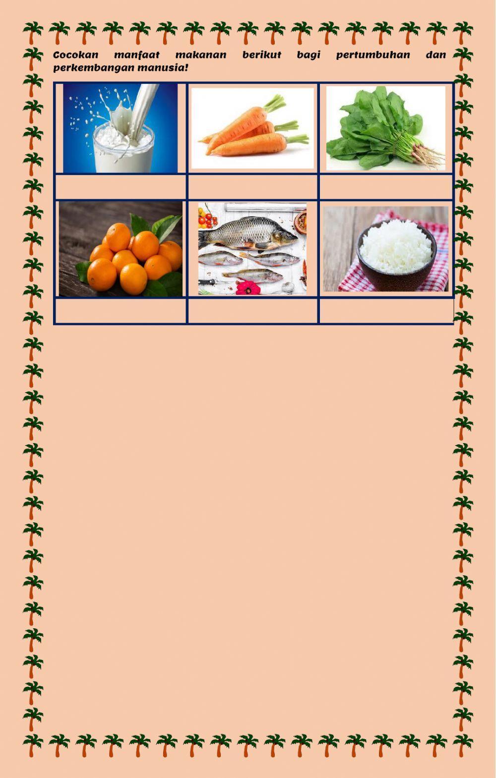 664839 | Ipa | Yanti | LiveWorksheets