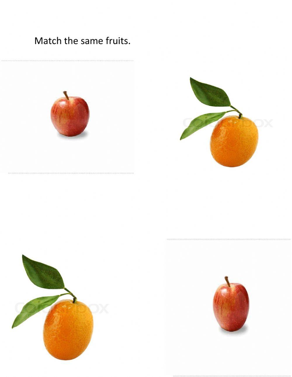 664983 | Language Art | a_alshaer | LiveWorksheets