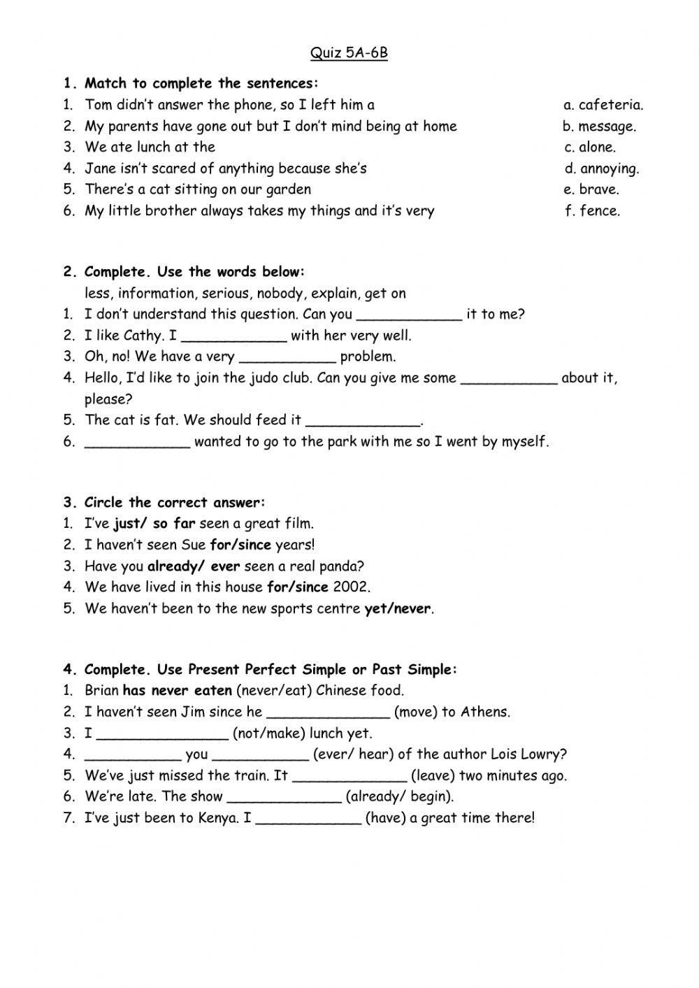 666390 Quiz Year 6 Nayiakrv LiveWorksheets 666390-quiz-year-6-nayiakrv-liveworksheets