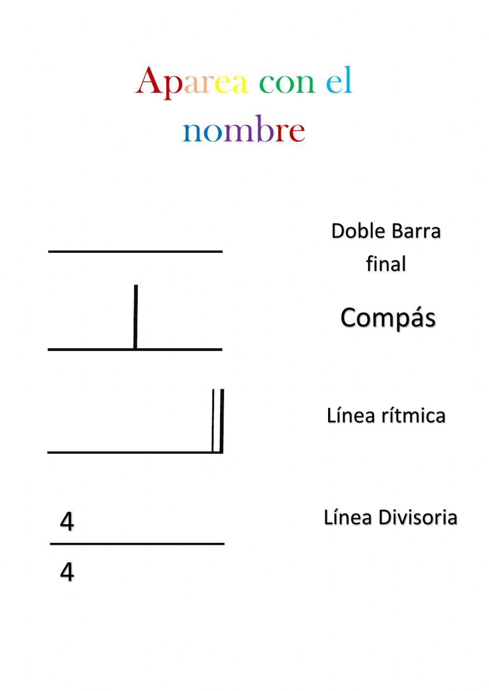 Aparea con el nombre 666878 | Aely Reyes | Live