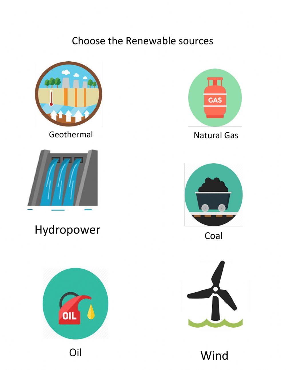 Dt worksheet for 4 | Live Worksheets